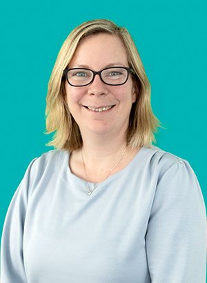 Accountants in High Wycombe | Seymour Taylor, Business and Tax Advice ...